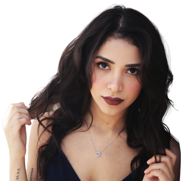 全息 Ephey解说贴纸 - 2022年TI_dota2饰品交易-C5game饰品交易平台