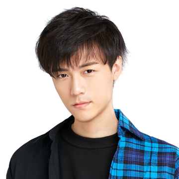 闪耀 Sylar解说贴纸 - 2022年TI|c5电竞