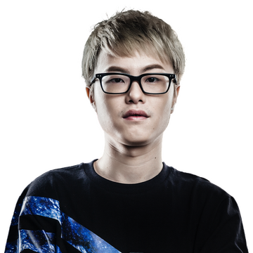 闪耀 Hao解说贴纸 - 2022年TI_dota2饰品交易-C5game饰品交易平台