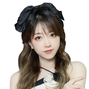 闪耀 Ams解说贴纸 - 2022年TI_dota2饰品交易-C5game饰品交易平台